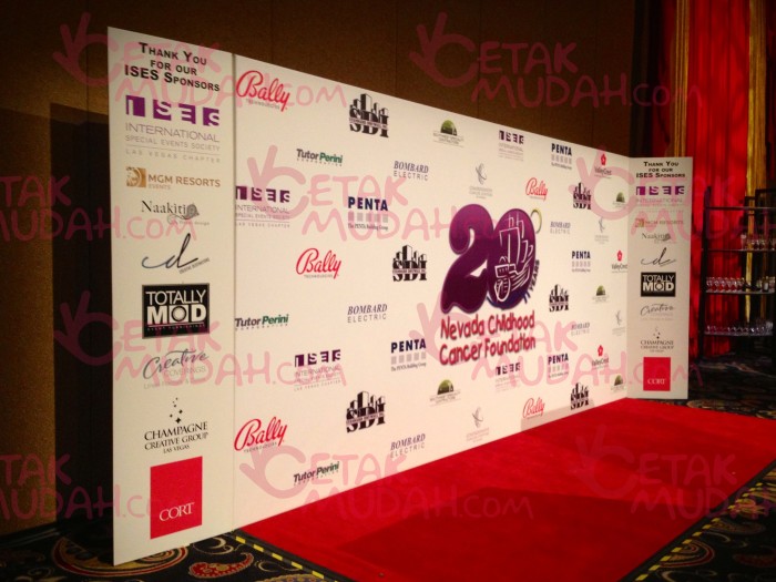 Cutting Sticker Oracal